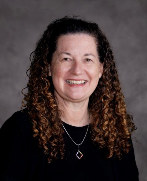 Faculty & Staff Directory