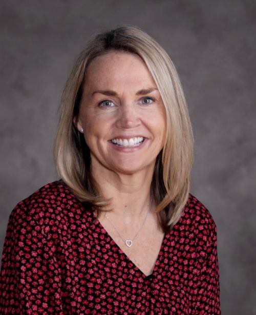 Faculty & Staff Directory