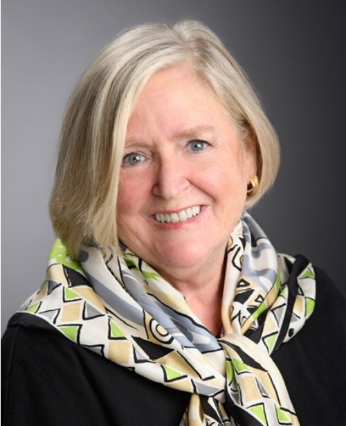 Faculty & Staff Directory