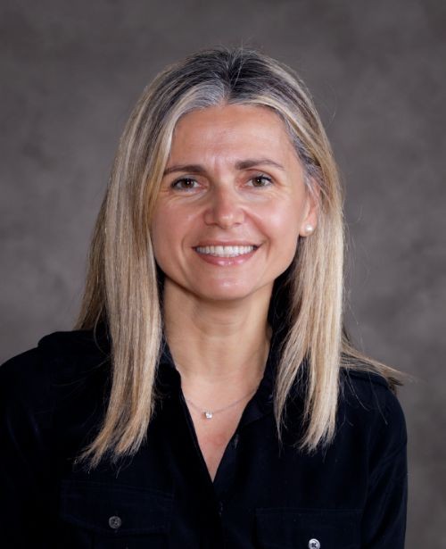 Faculty & Staff Directory