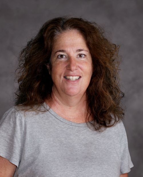 Faculty & Staff Directory
