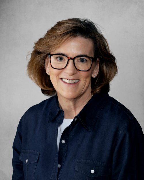 Faculty & Staff Directory