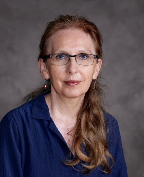 Faculty & Staff Directory
