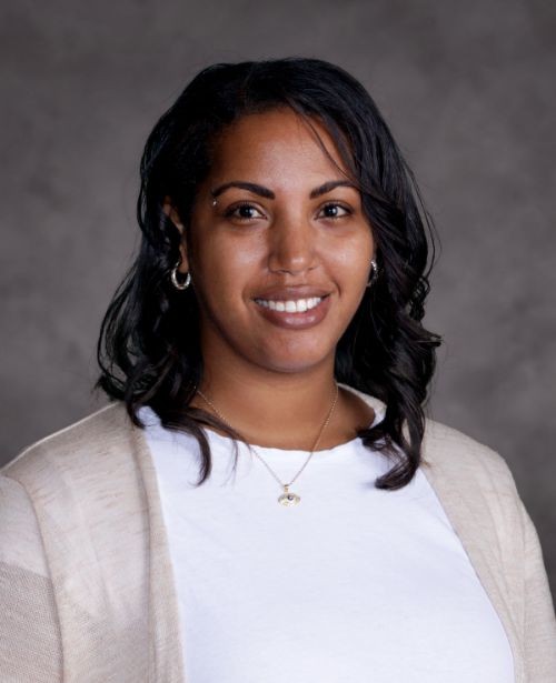 Faculty & Staff Directory