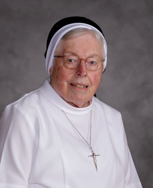 Faculty & Staff Directory