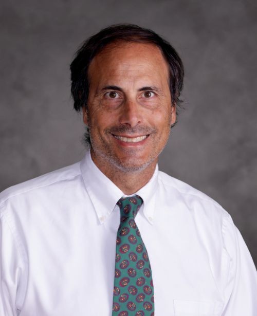 Faculty & Staff Directory