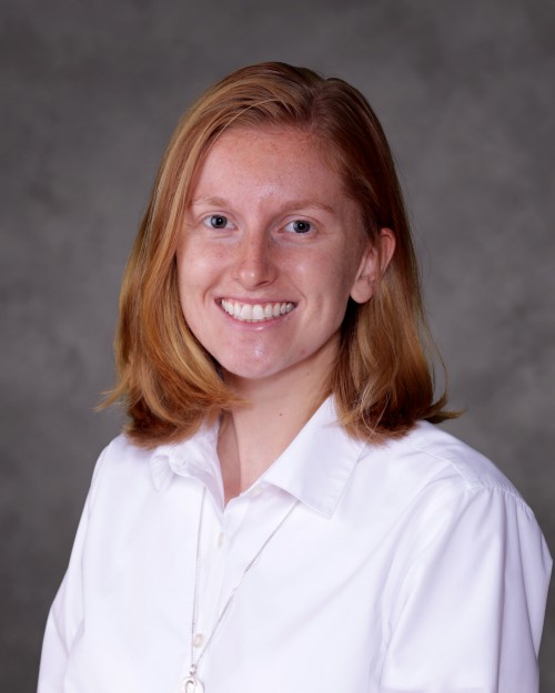 Faculty & Staff Directory