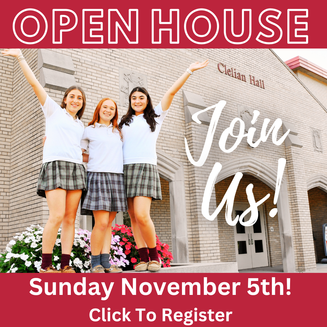 Homepage [www.sacredhearthamden.org]