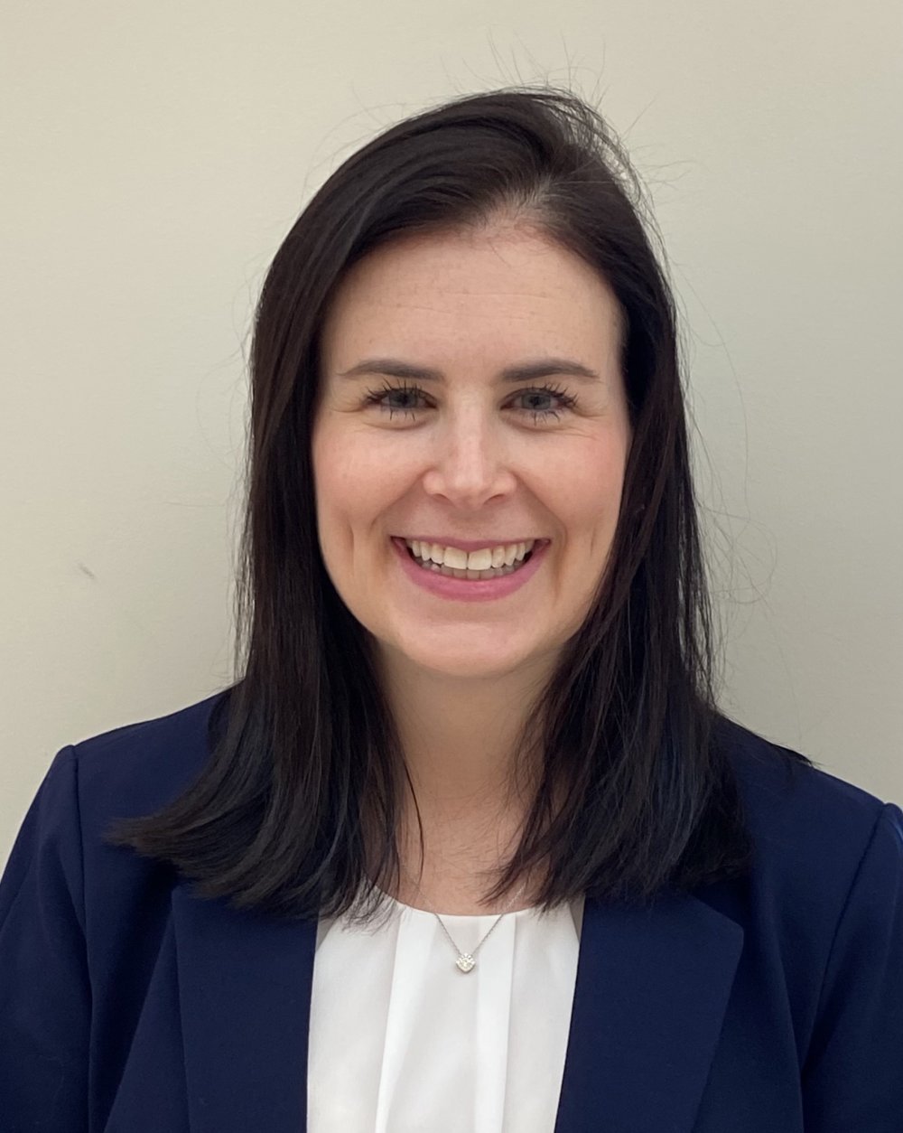 Welcome [www.sacredhearthamden.org]