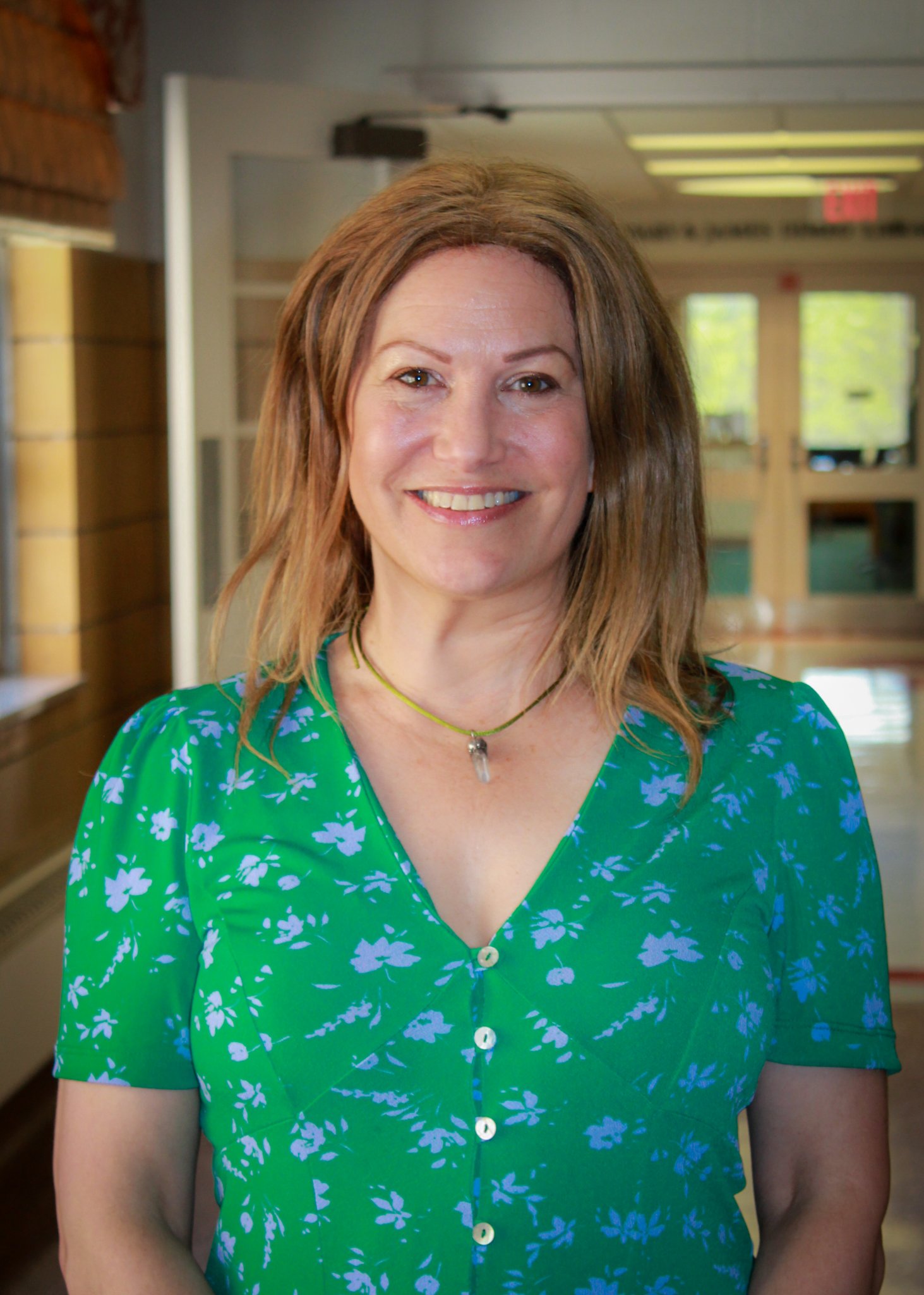 Welcome [www.sacredhearthamden.org]