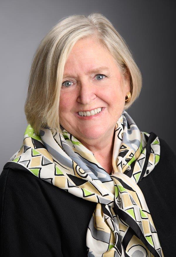 Karen Reidy's Instagram, Twitter & Facebook on IDCrawl