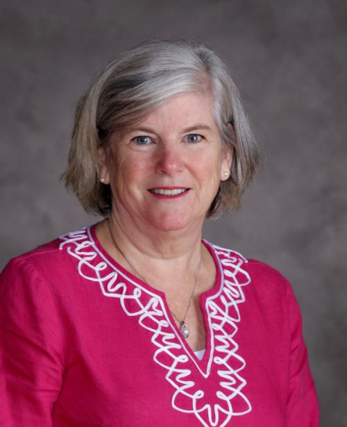 Welcome [www.sacredhearthamden.org]